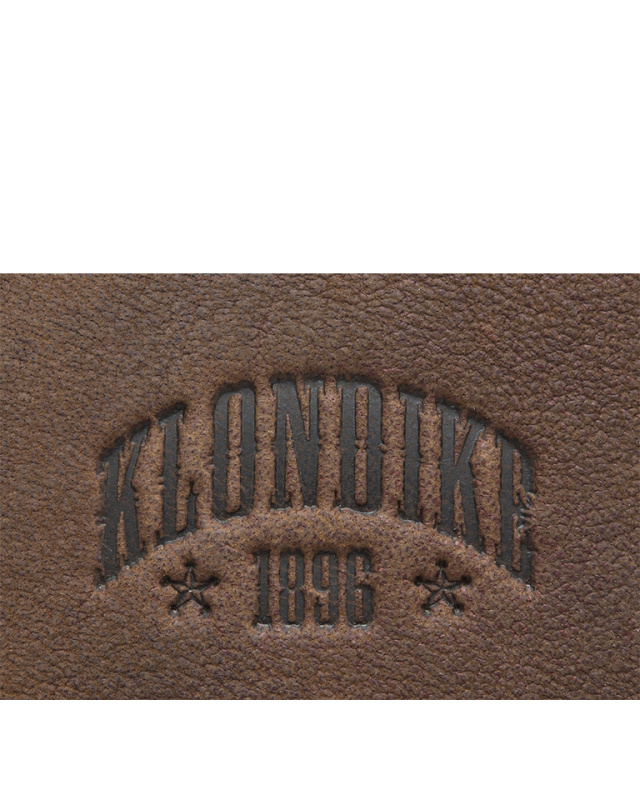 Сумка «Barry» KLONDIKE 1896 KD1037-01 купить на сайте официального ...